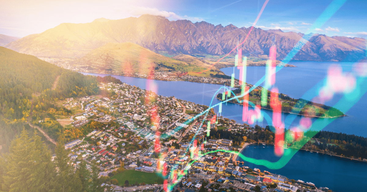 Case Study: Real Journeys | Certus Digital